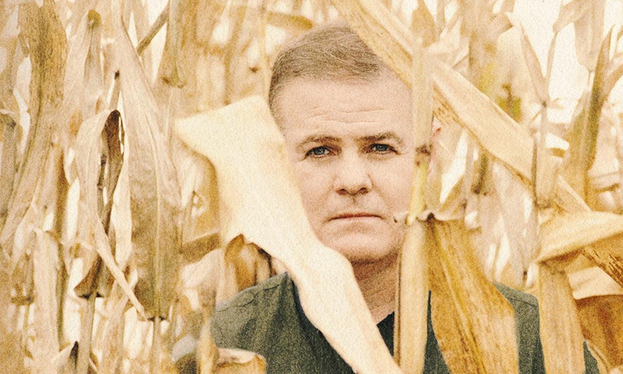Greg Warren: Where the Field Corn Grows - Where to Watch and Stream ...