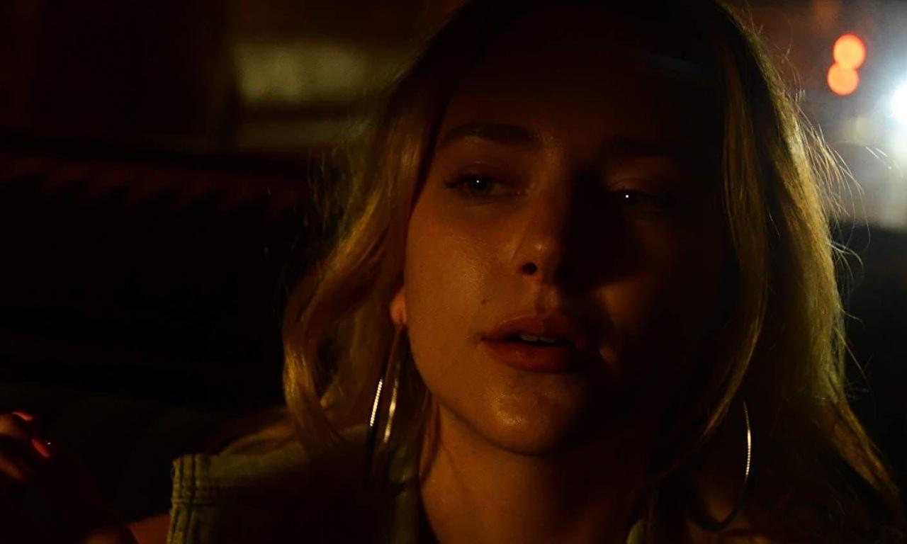 Pimp - Where to Watch and Stream Online – Entertainment.ie