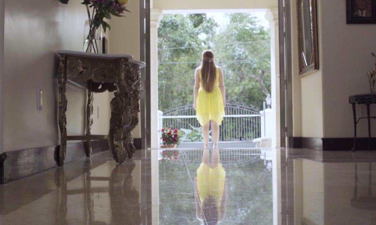 Cinderella: The Enchanted Beginning - Where to Watch and Stream Online ...