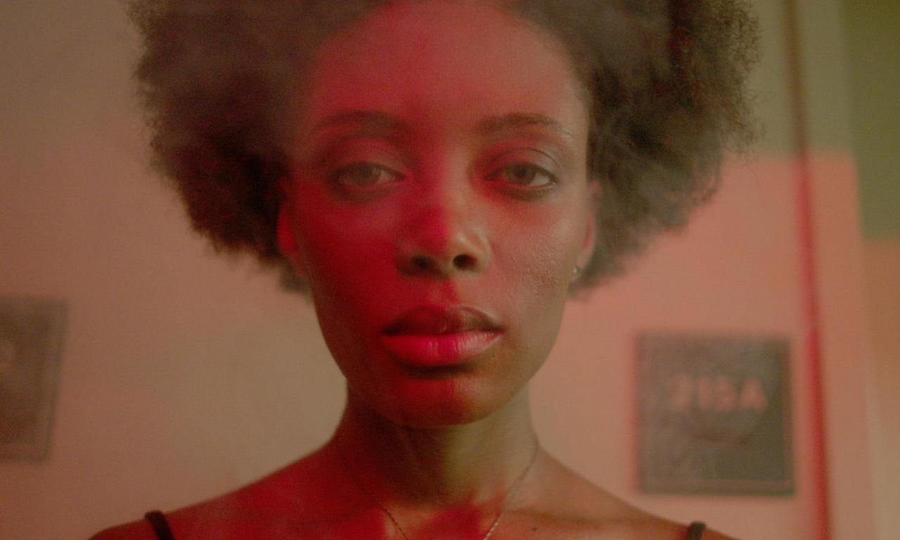 Kin Dread - Where to Watch and Stream Online – Entertainment.ie