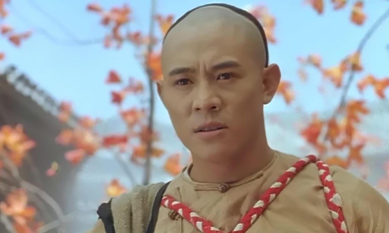 The Legend II - Where to Watch and Stream Online – Entertainment.ie