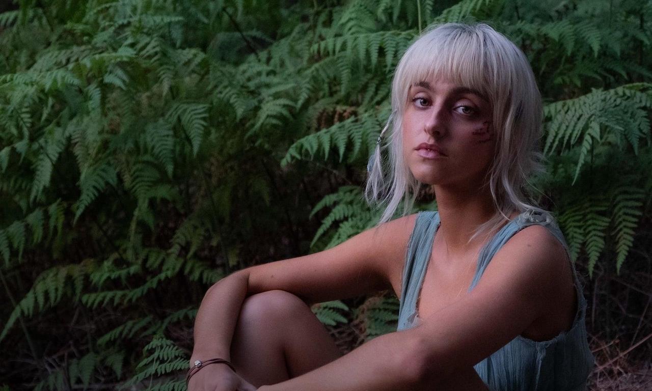 Eden - Where to Watch and Stream Online – Entertainment.ie