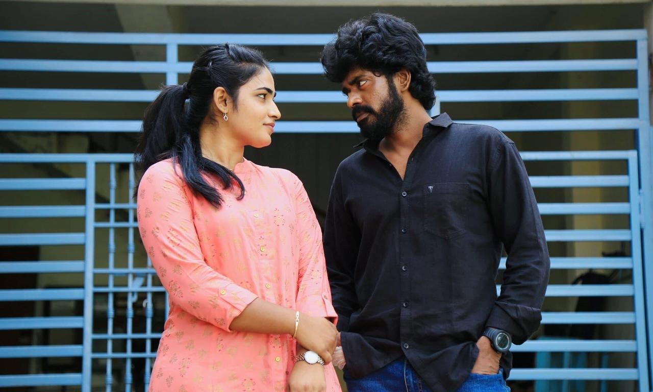 3:33 - Where to Watch and Stream Online – Entertainment.ie