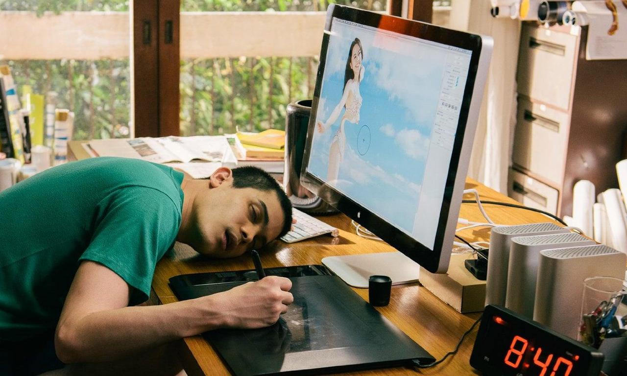 Heart Attack - Where to Watch and Stream Online – Entertainment.ie