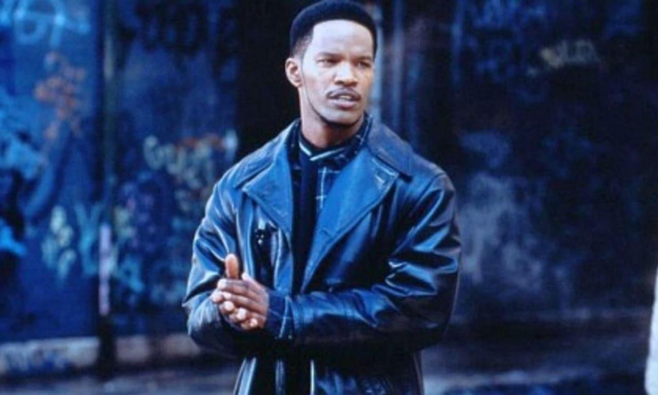 Bait - Where to Watch and Stream Online – Entertainment.ie