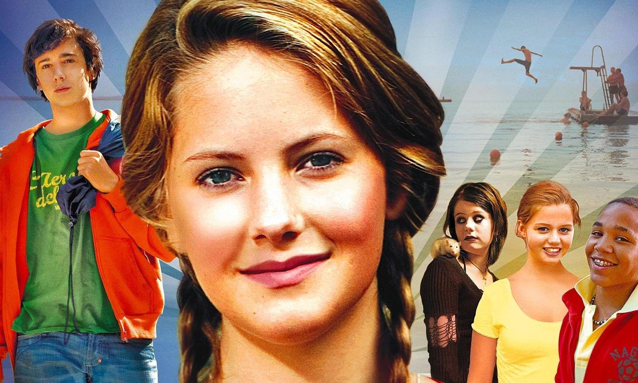 Rosa - The Movie - Where to Watch and Stream Online – Entertainment.ie