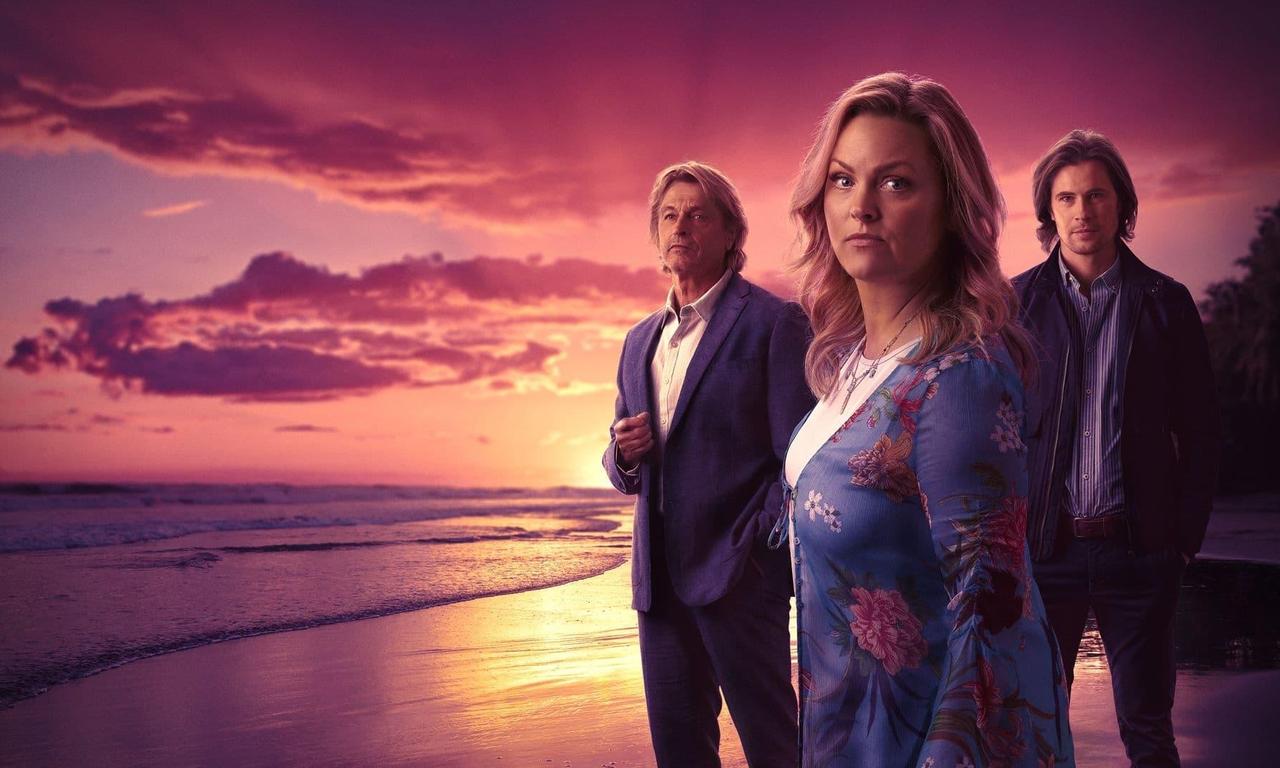 Riptide - Where to Watch and Stream Online – Entertainment.ie