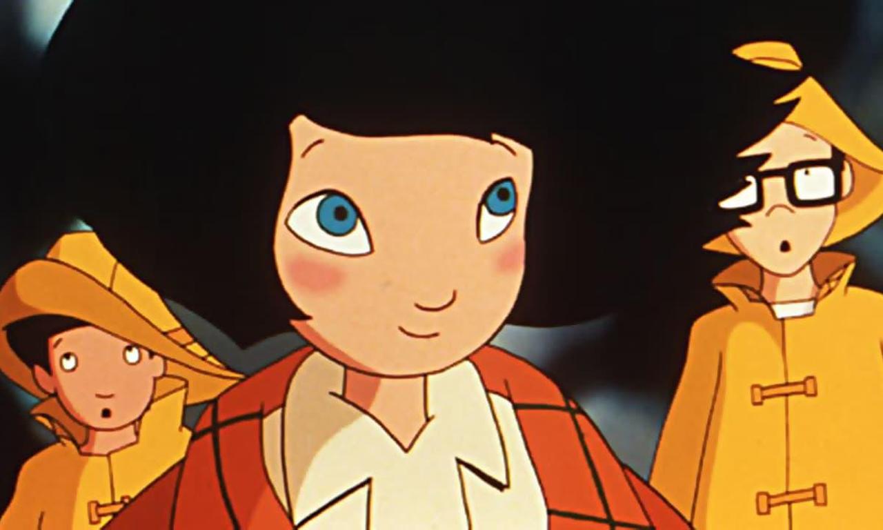 Momo - Where to Watch and Stream Online – Entertainment.ie