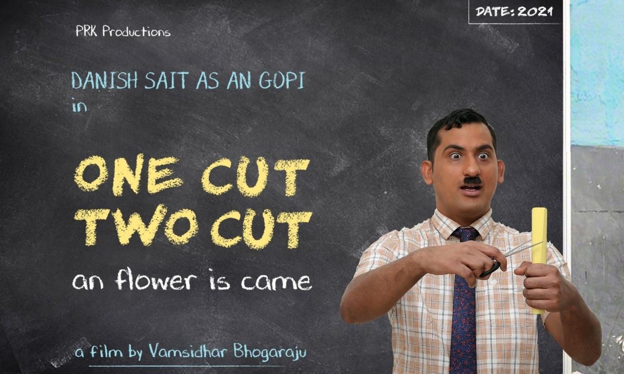 One Cut Two Cut - Where to Watch and Stream Online – Entertainment.ie