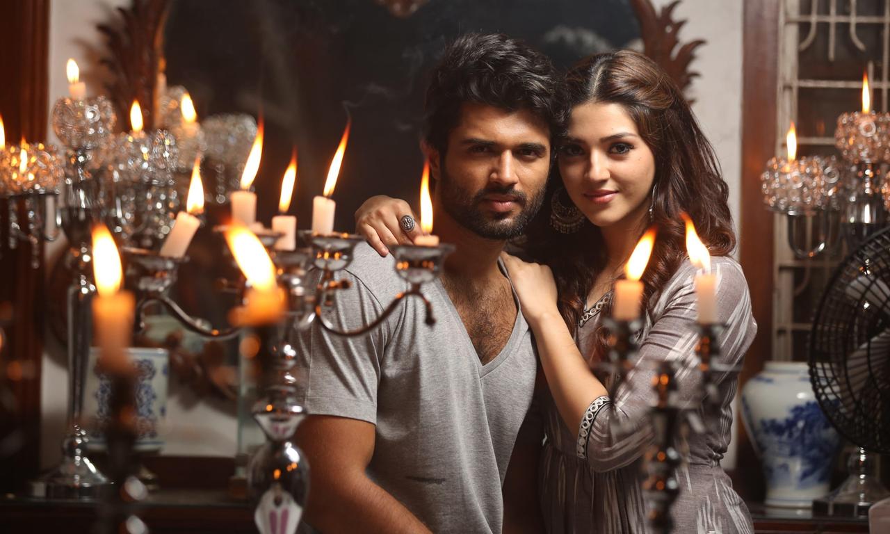 Nota - Where to Watch and Stream Online – Entertainment.ie