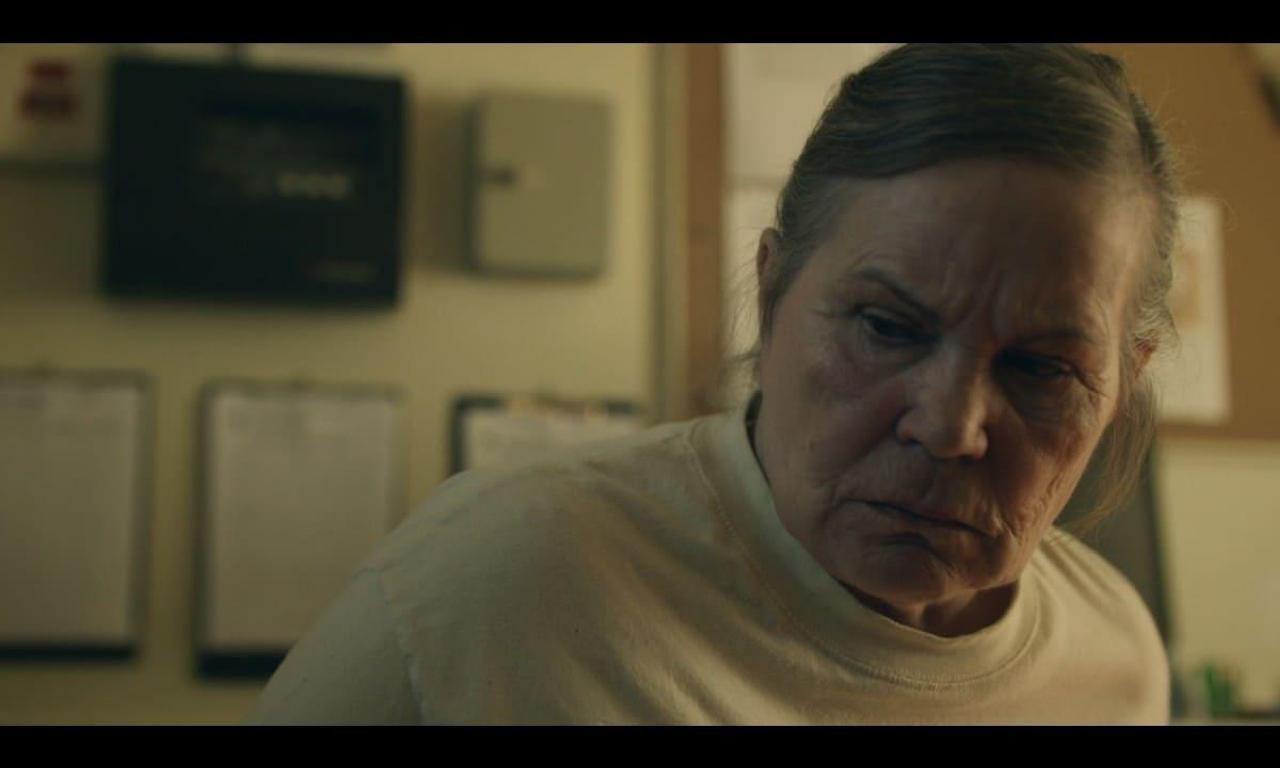 Prisoners - Where to Watch and Stream Online – Entertainment.ie