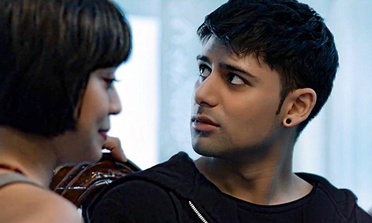 The Hungry - Where to Watch and Stream Online – Entertainment.ie