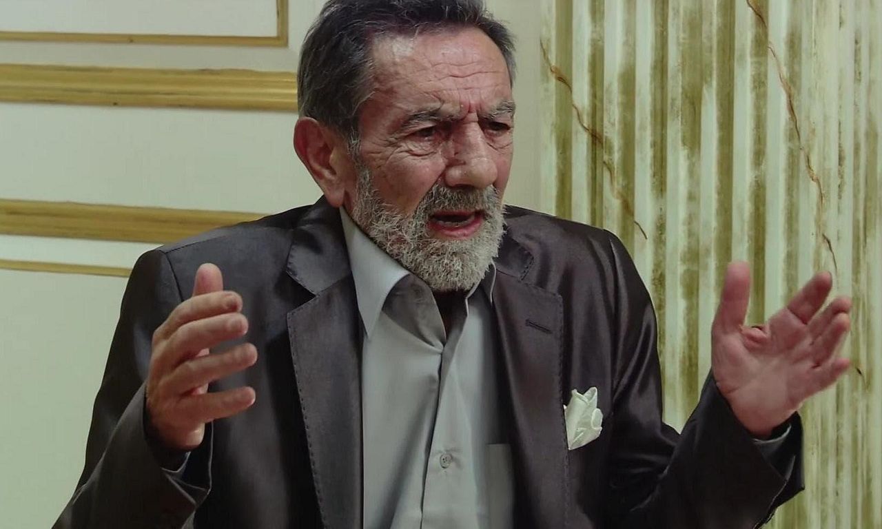 Kolpaçino - Where to Watch and Stream Online – Entertainment.ie