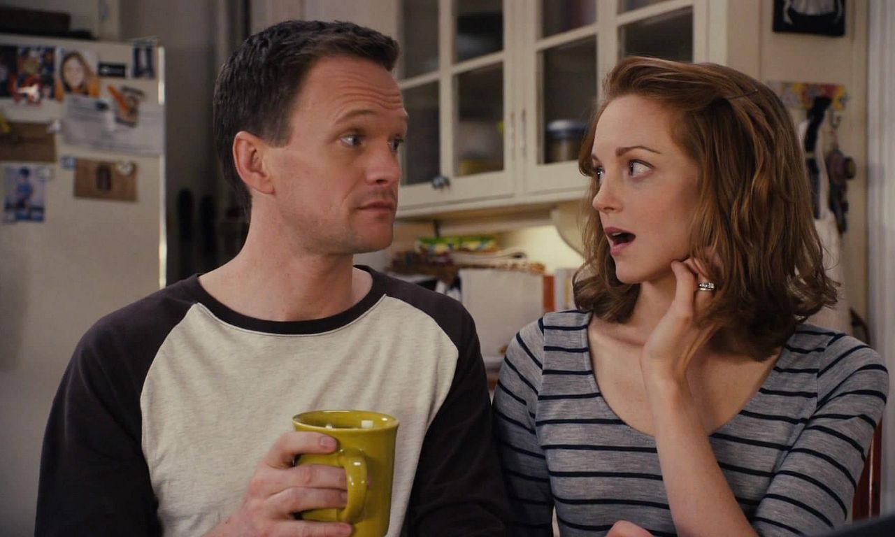 The Smurfs - Where to Watch and Stream Online – Entertainment.ie