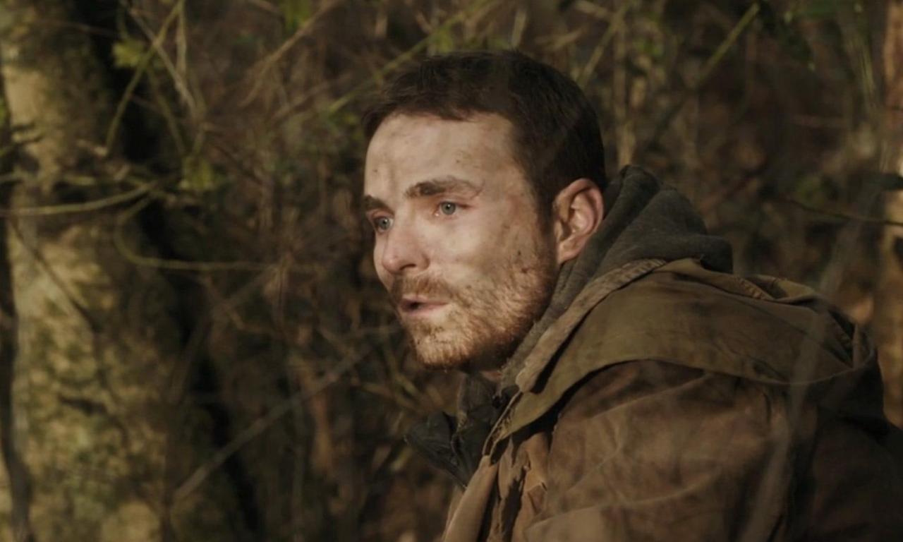 Magpie - Where to Watch and Stream Online – Entertainment.ie