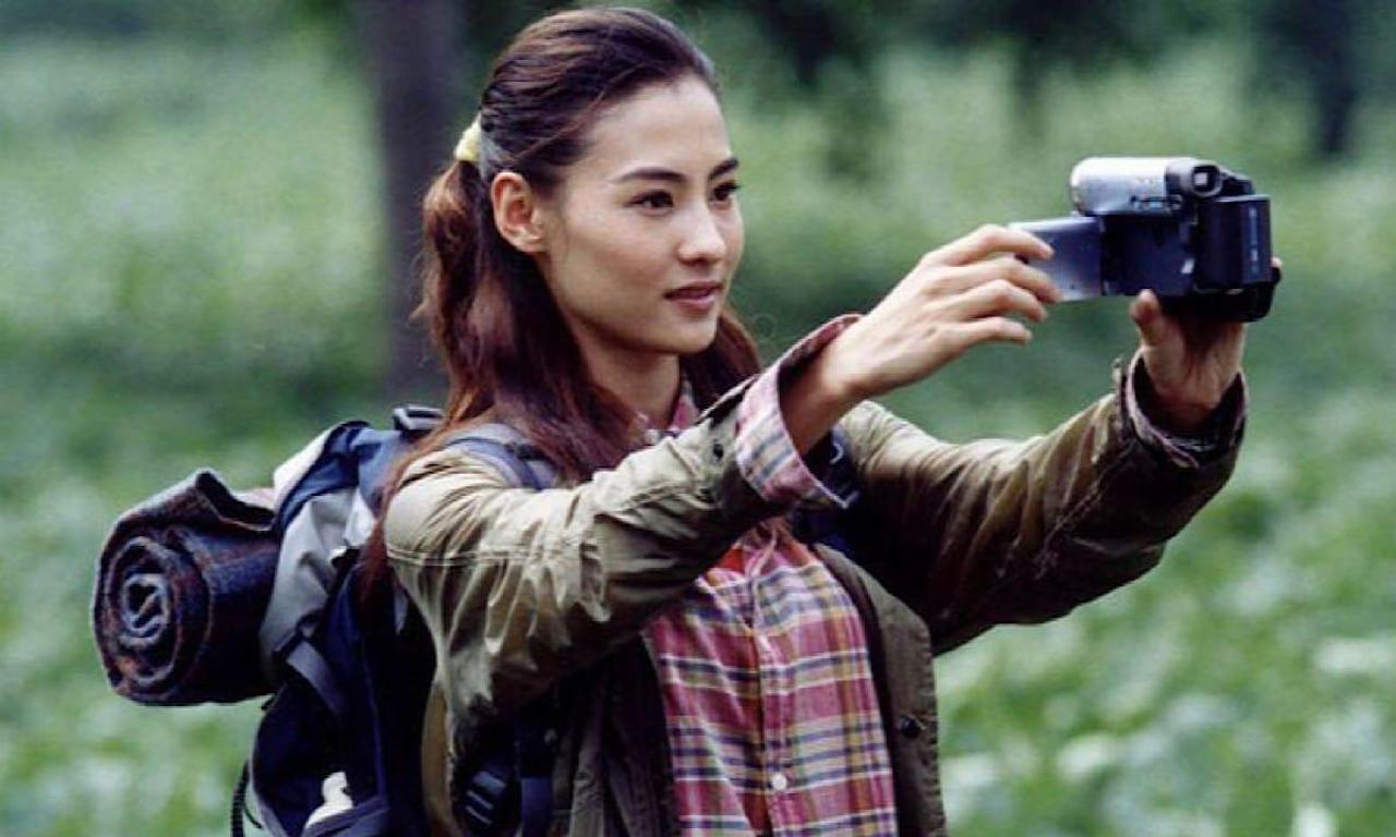 Running on Karma - Where to Watch and Stream Online – Entertainment.ie