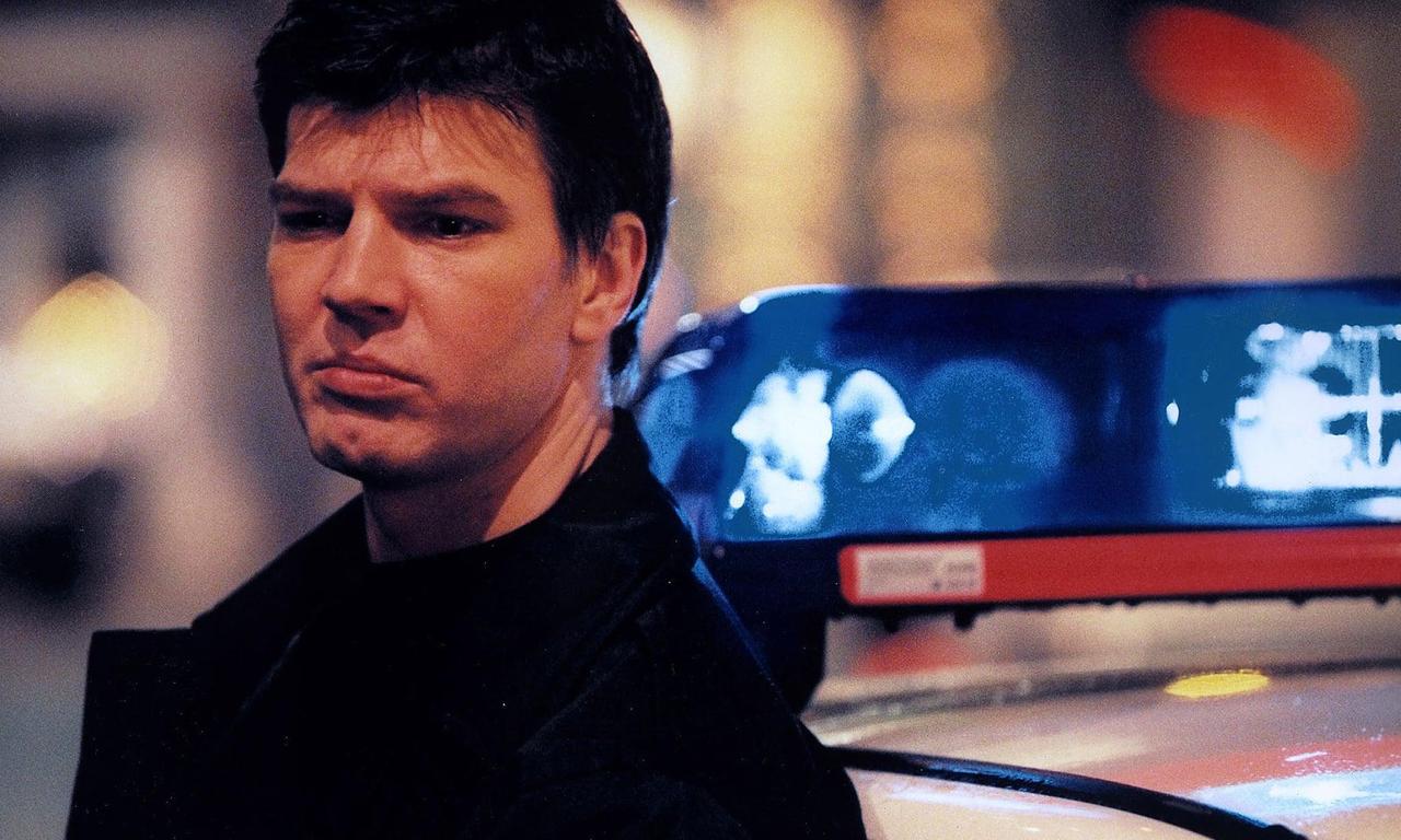 Zero Tolerance - Where to Watch and Stream Online – Entertainment.ie