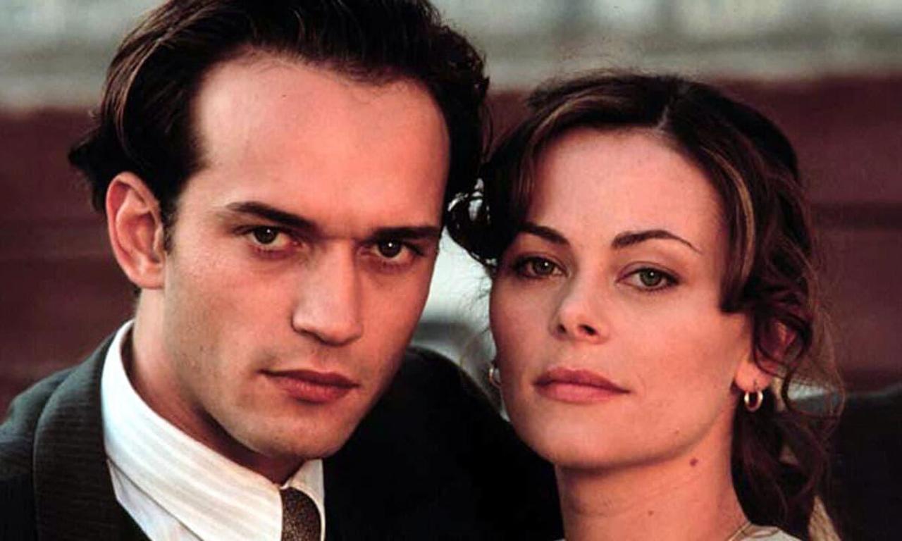 Talk of Angels - Where to Watch and Stream Online – Entertainment.ie