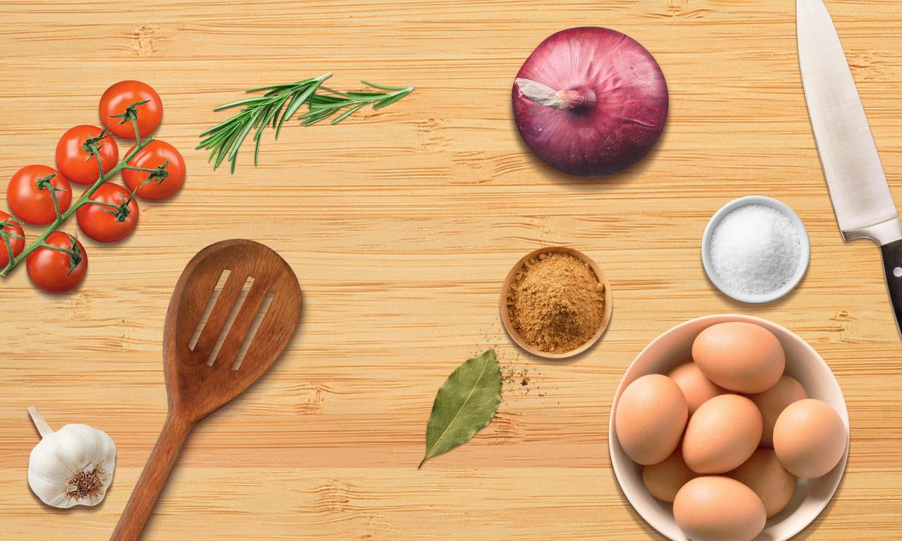 The Great American Recipe - Where to Watch and Stream Online ...