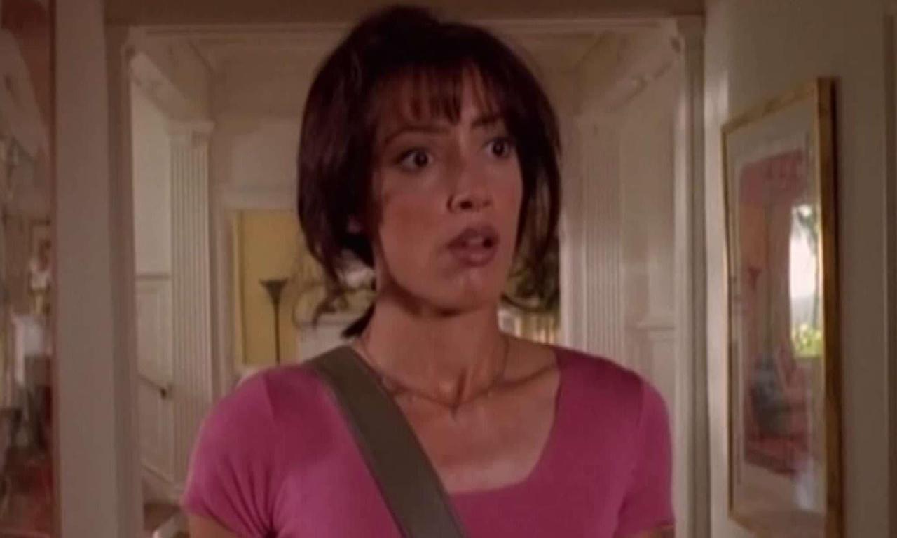 The Spree - Where to Watch and Stream Online – Entertainment.ie