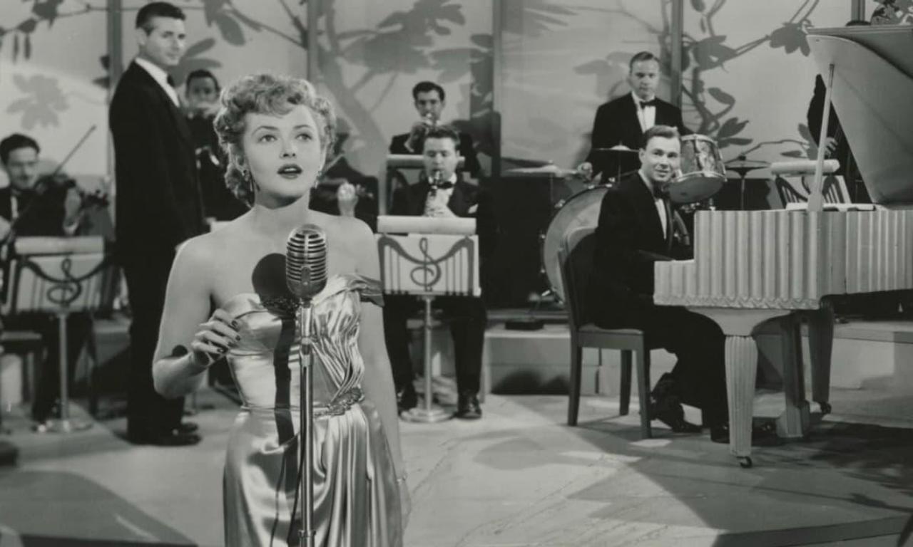 Alimony - Where to Watch and Stream Online – Entertainment.ie