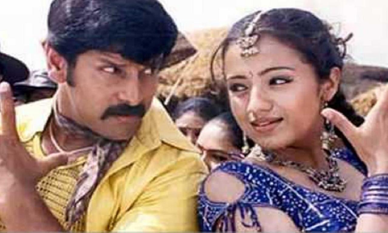 Saamy - Where to Watch and Stream Online – Entertainment.ie
