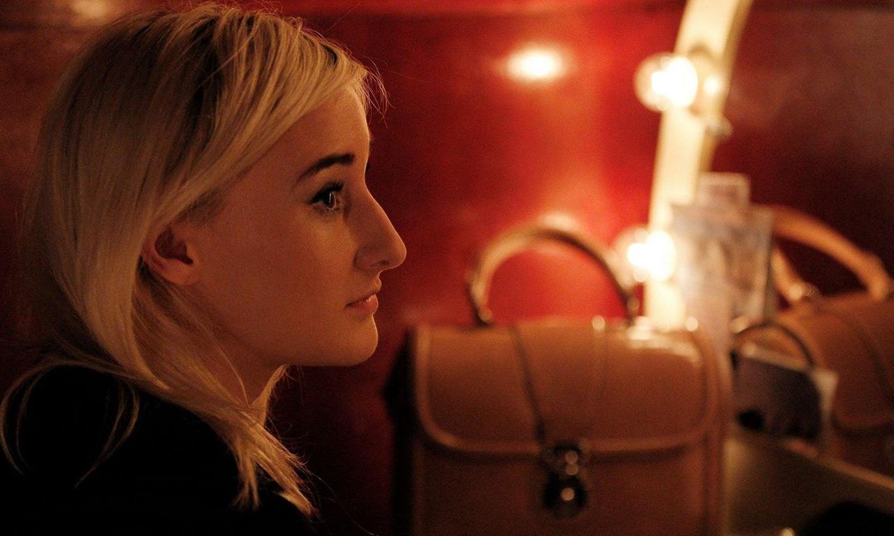 It's Getting Late - Where to Watch and Stream Online – Entertainment.ie