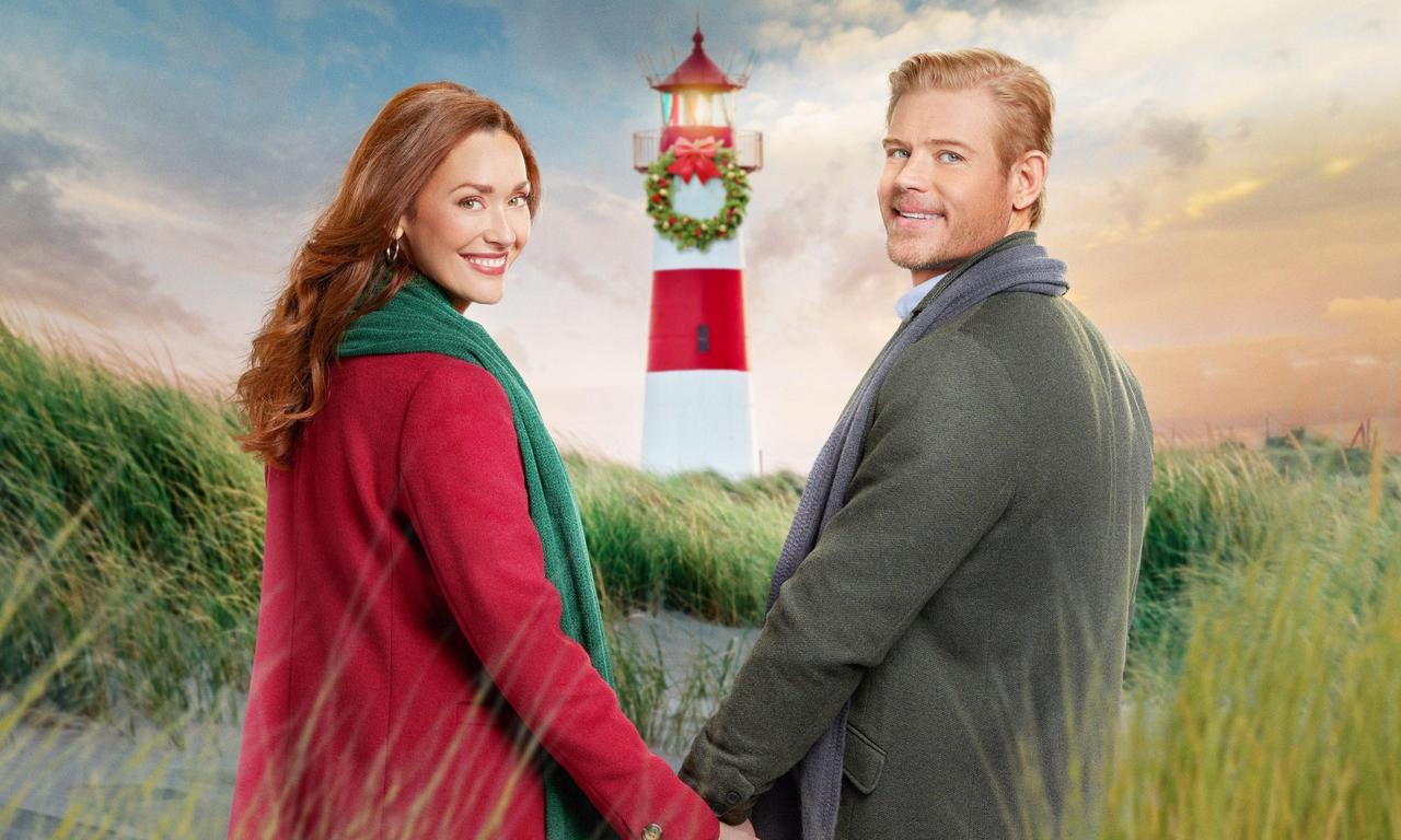 Nantucket Noel - Where to Watch and Stream Online – Entertainment.ie