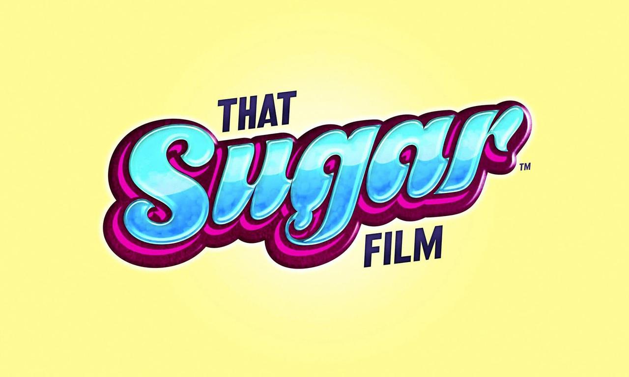 That Sugar Film - Where to Watch and Stream Online – Entertainment.ie