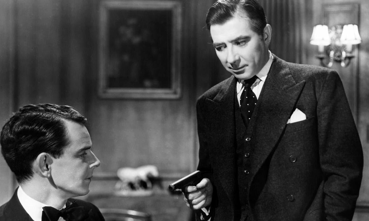 Obsession - Where to Watch and Stream Online – Entertainment.ie