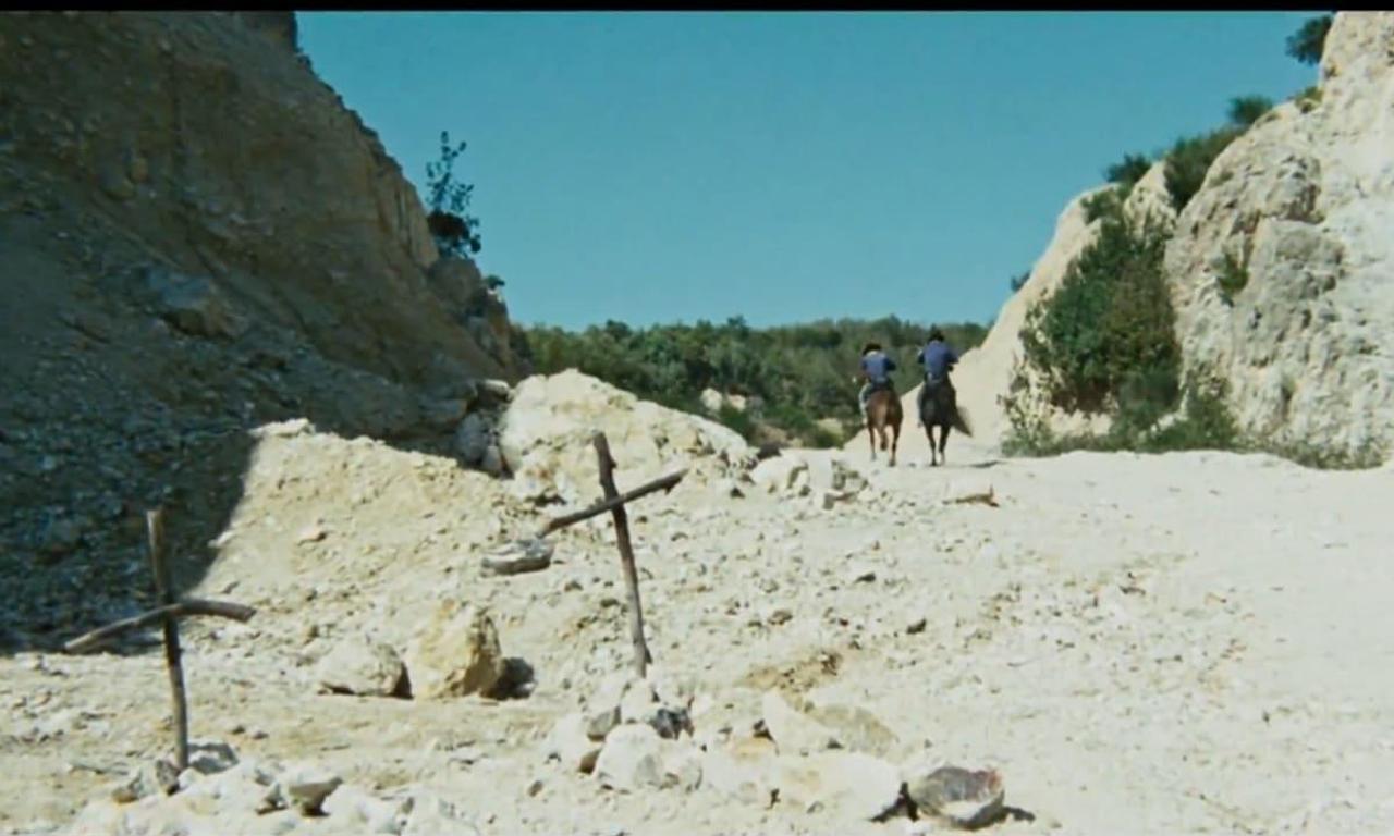 Fasthand - Where to Watch and Stream Online – Entertainment.ie