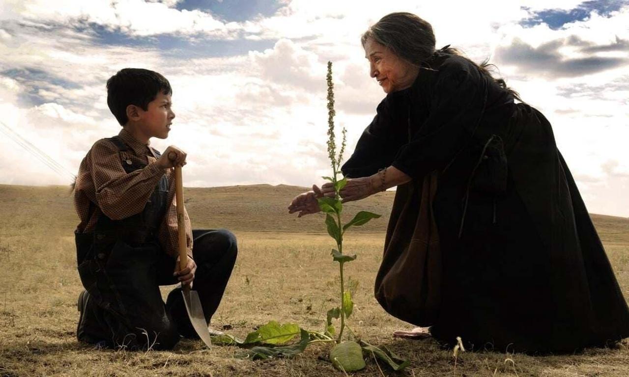 Bless Me, Ultima - Where to Watch and Stream Online – Entertainment.ie