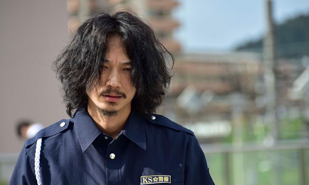 Mukoku - Where to Watch and Stream Online – Entertainment.ie