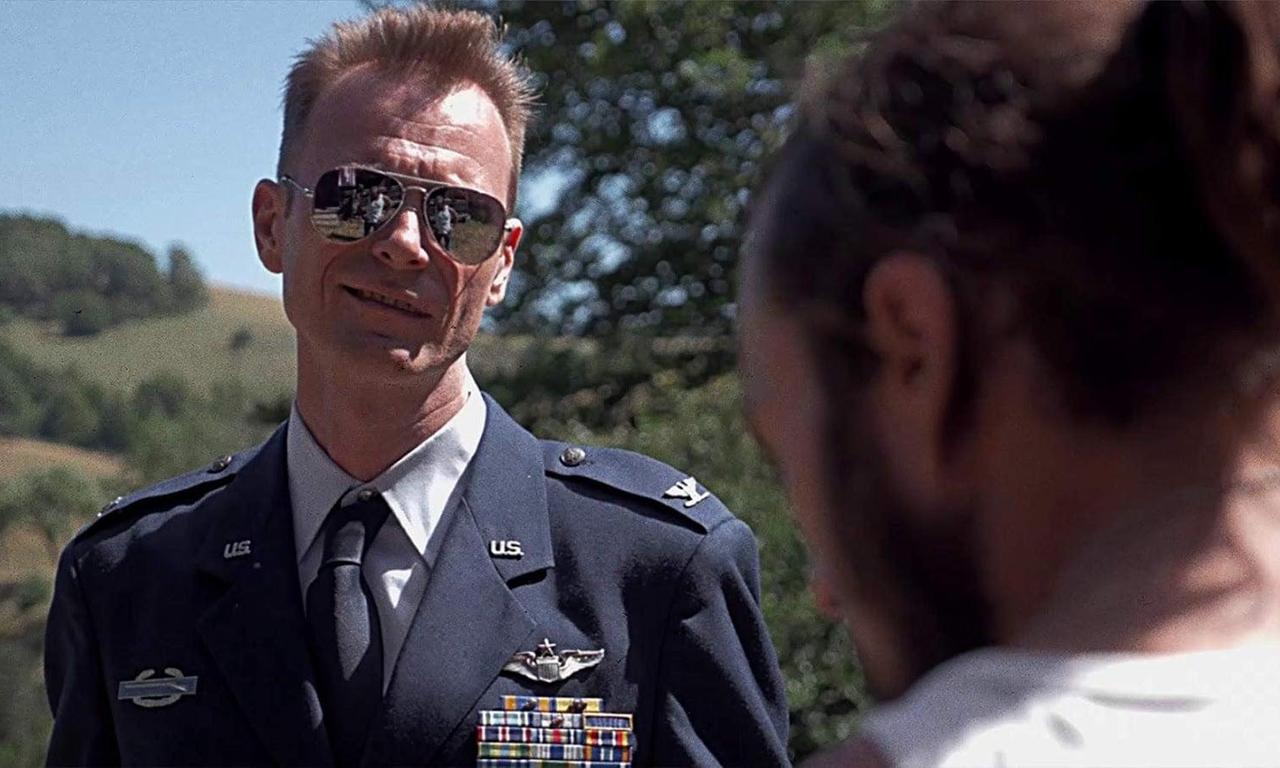 Commando Ninja - Where to Watch and Stream Online – Entertainment.ie