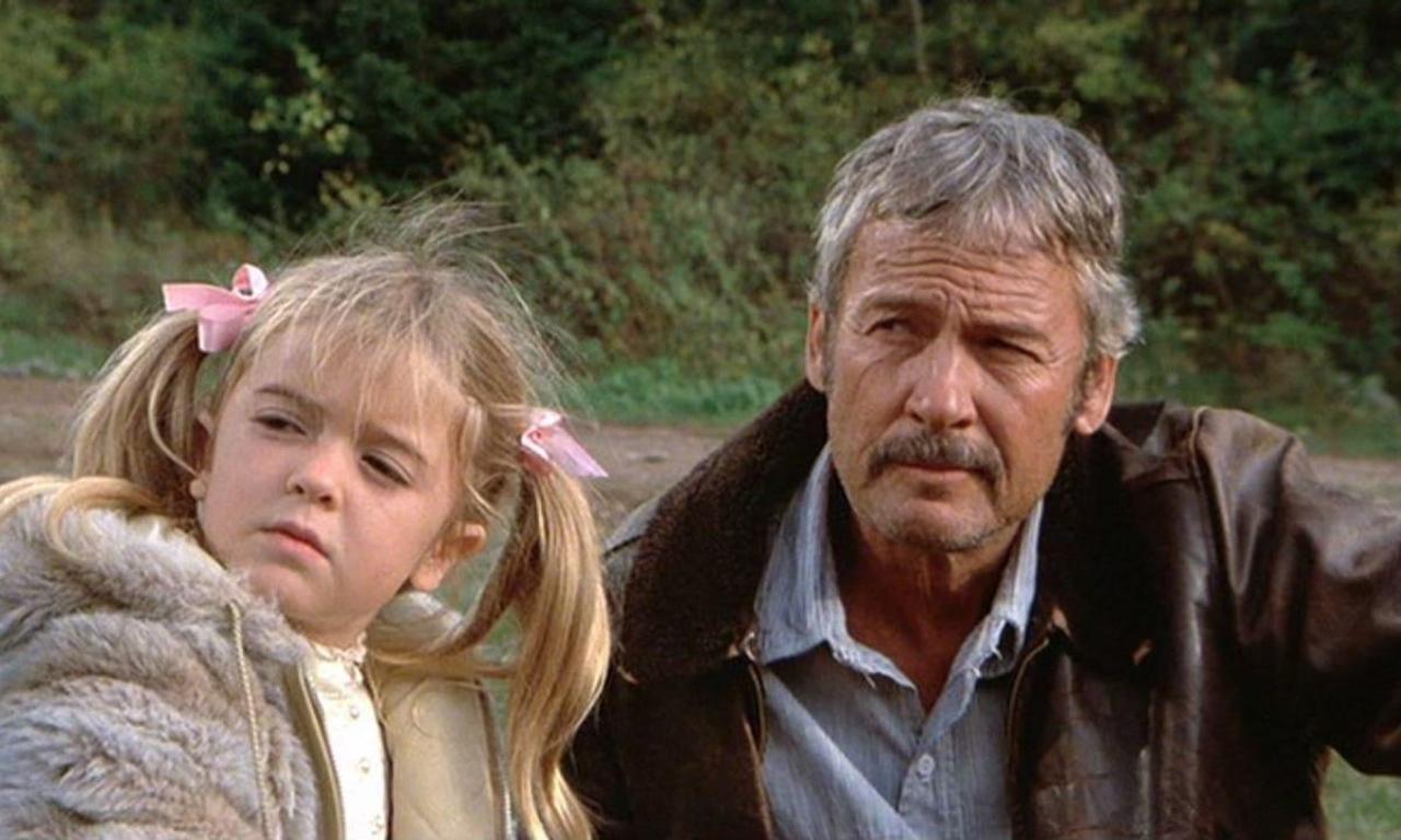 Savannah Smiles - Where to Watch and Stream Online – Entertainment.ie