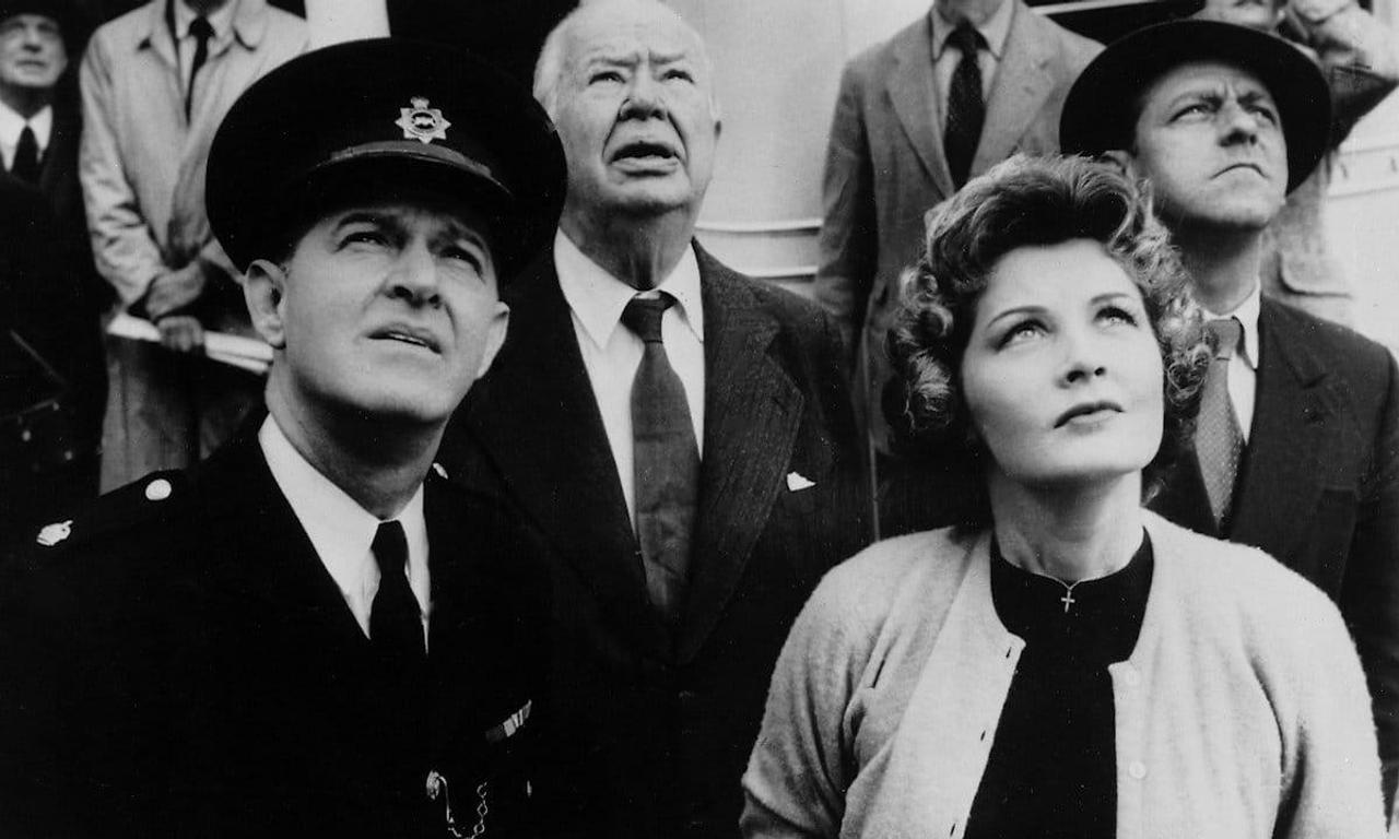 Town on Trial - Where to Watch and Stream Online – Entertainment.ie