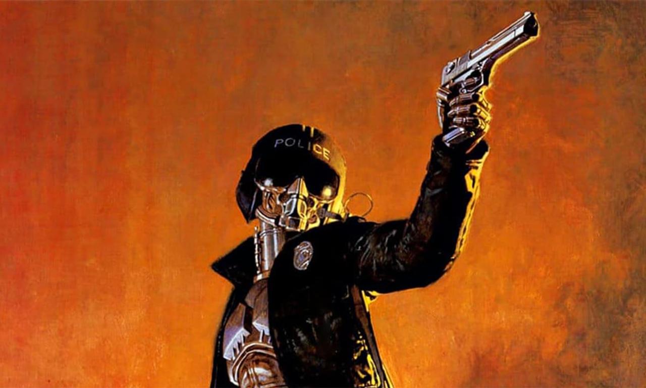 R.O.T.O.R. - Where to Watch and Stream Online – Entertainment.ie