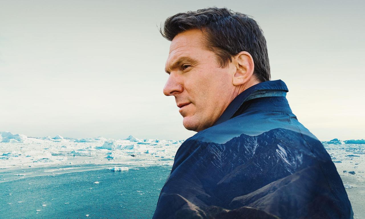 The Wonder List with Bill Weir - Where to Watch and Stream Online ...