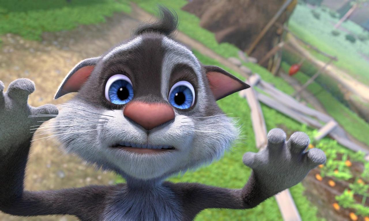 Two Tails - Where to Watch and Stream Online – Entertainment.ie