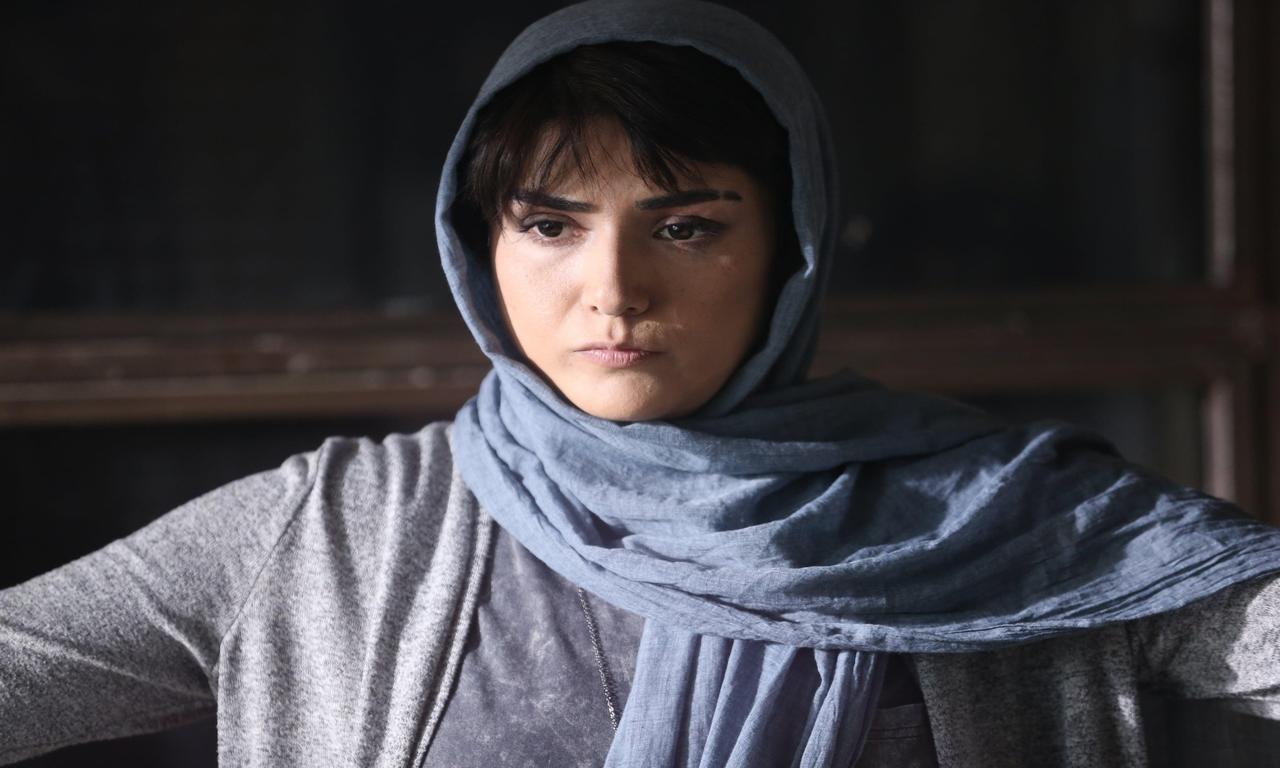 Cold Sweat - Where to Watch and Stream Online – Entertainment.ie