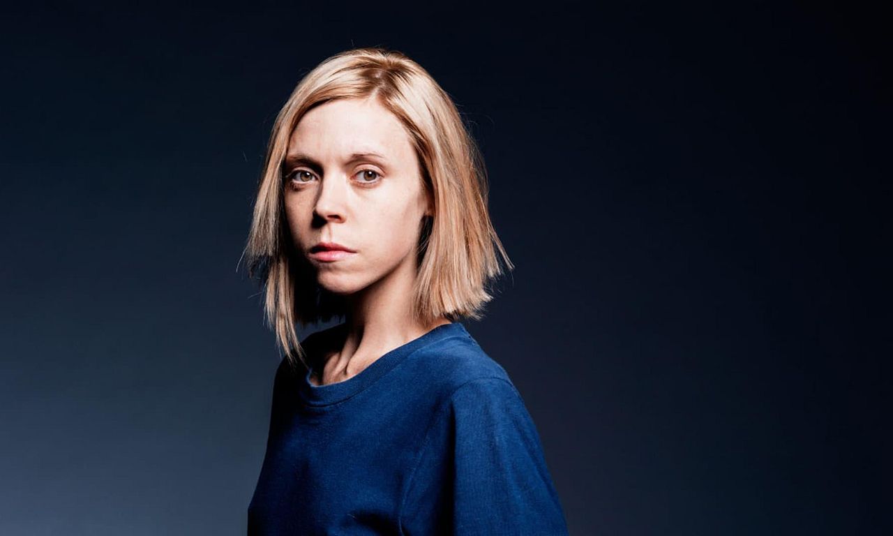 3096 Days - Where to Watch and Stream Online – Entertainment.ie