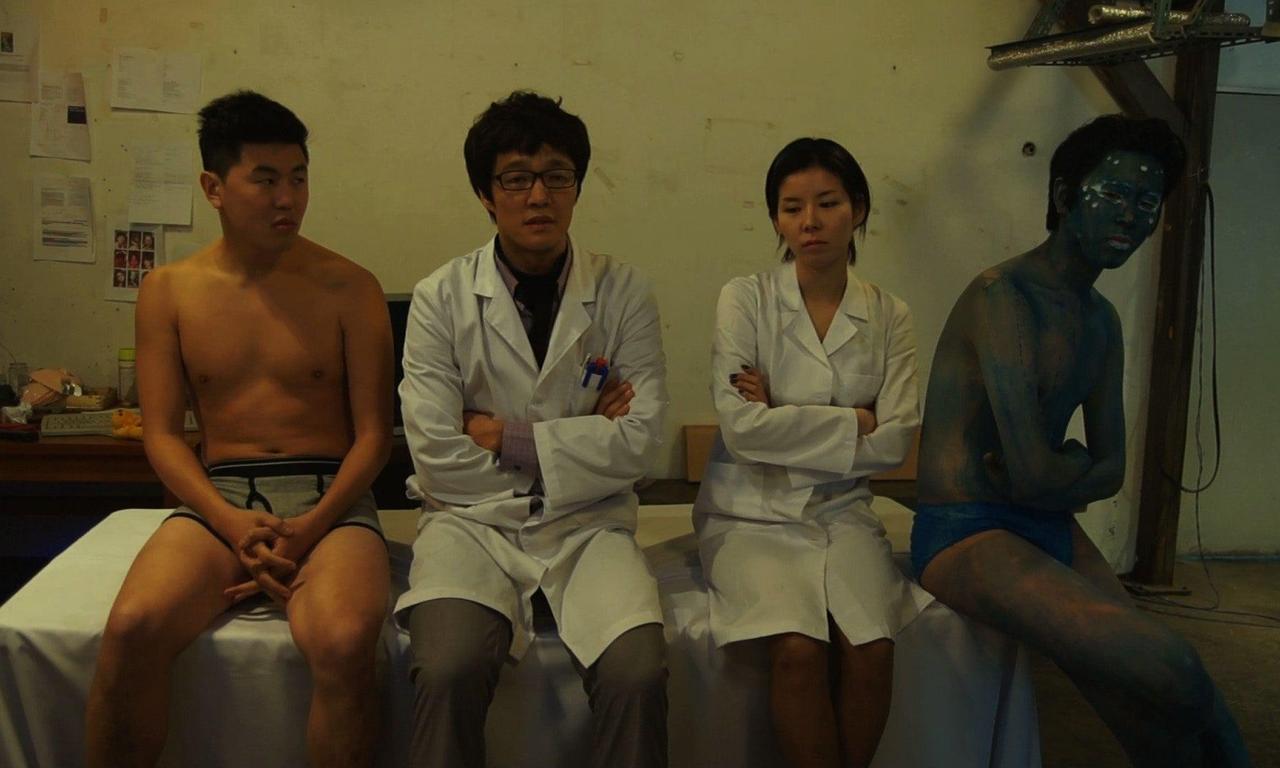 Super Virgin Where To Watch And Stream Online Entertainment Ie