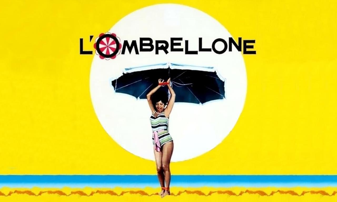 Weekend, Italian Style - Where to Watch and Stream Online ...