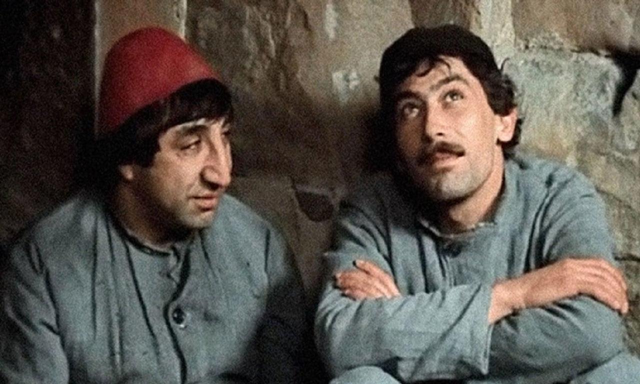 Don't Grieve! - Where to Watch and Stream Online – Entertainment.ie