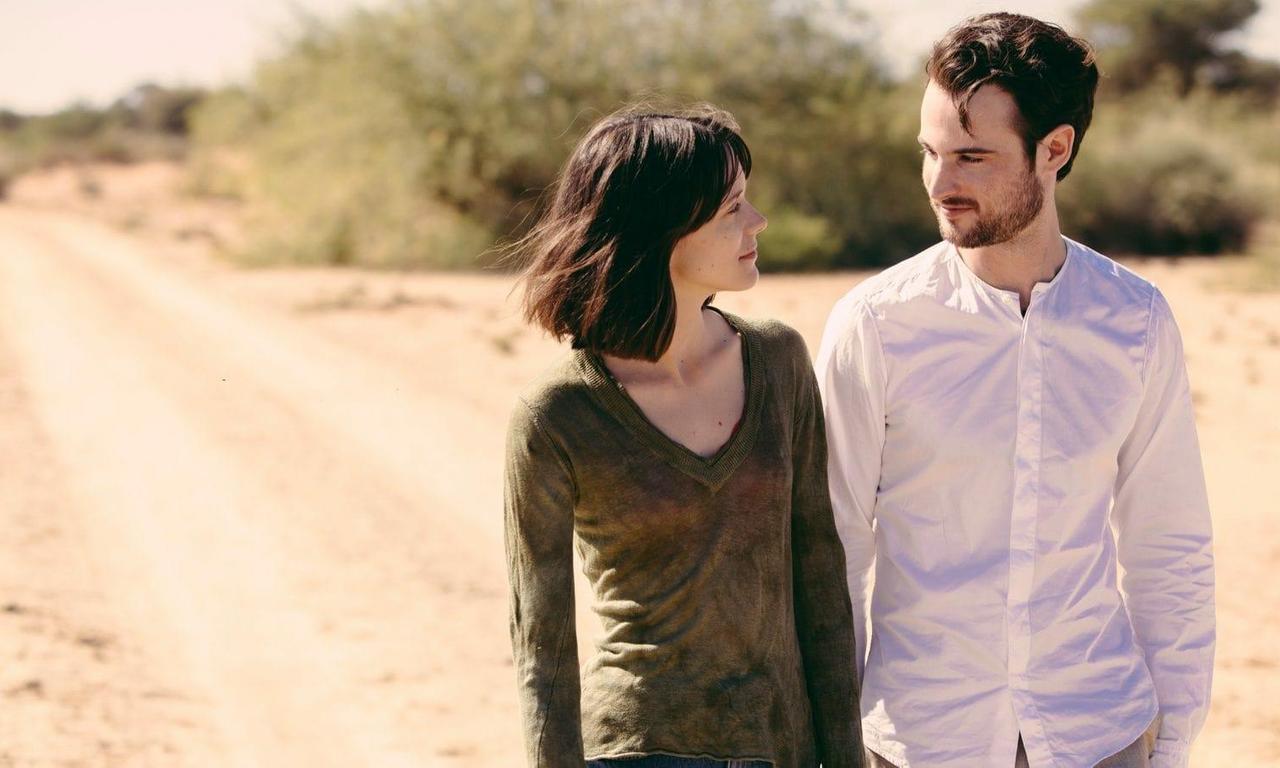 3 Way Junction - Where to Watch and Stream Online – Entertainment.ie