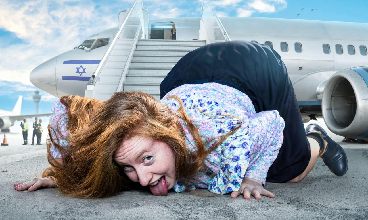 Chanshi - Where to Watch and Stream Online – Entertainment.ie