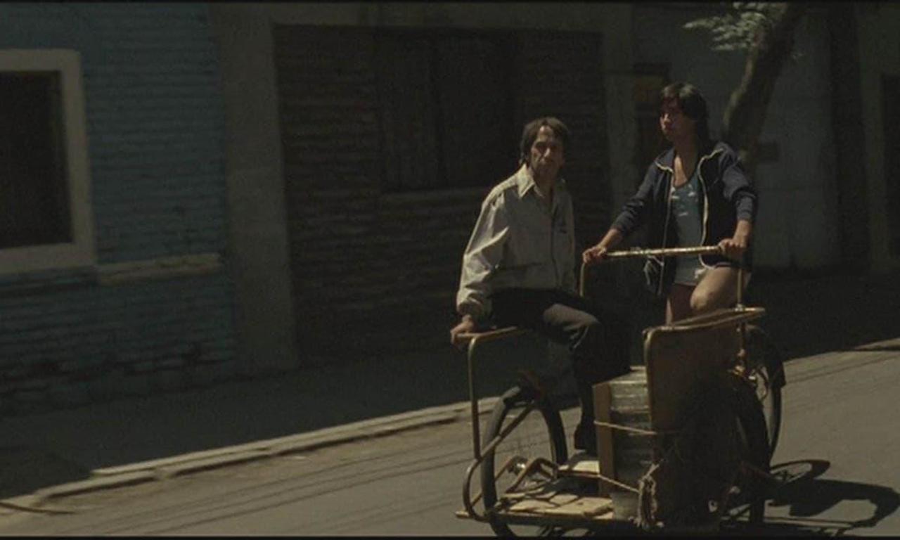 Tony Manero - Where to Watch and Stream Online – Entertainment.ie