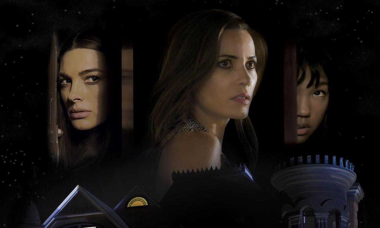 Home Invaders - Where to Watch and Stream Online – Entertainment.ie