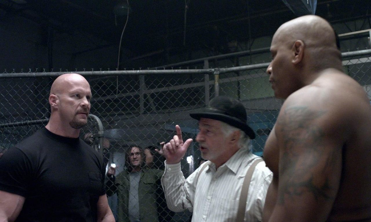 Damage - Where to Watch and Stream Online – Entertainment.ie