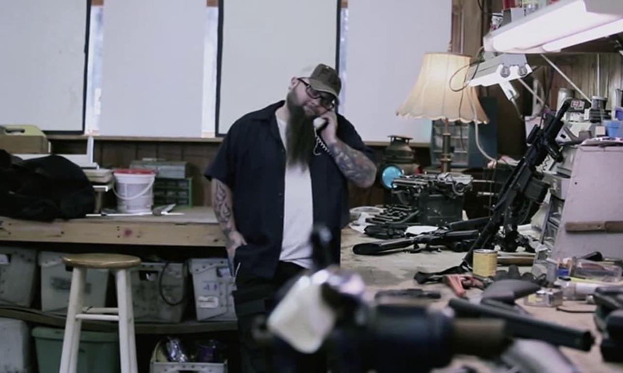 The Bleeding Game - Where to Watch and Stream Online – Entertainment.ie